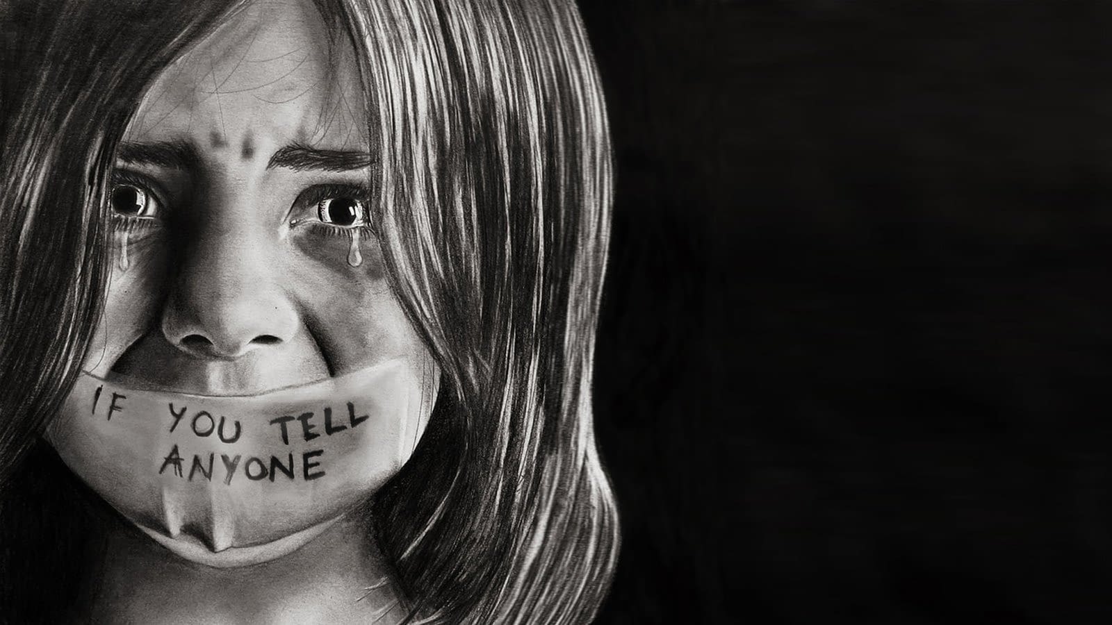 Child Abuse Lawyers Delhi Ghaziabad Corporate Criminal Child Abuse Lawyers Delhi Ghaziabad Corporate Criminal